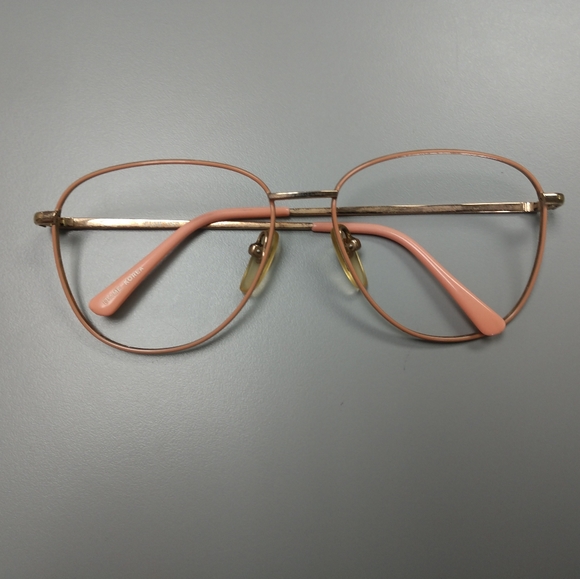 Elan | Accessories | Vintage Glasses | Poshmark